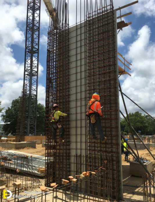 Over-Design vs Under-Design: Which One Is Costing You More? - Abamath ...